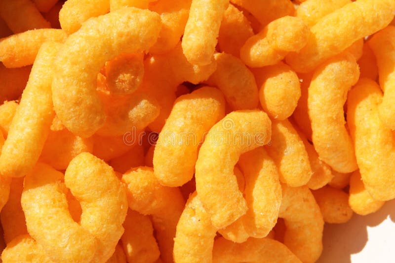 594 Bowl Cheese Puffs Stock Photos - Free & Royalty-Free Stock Photos ...