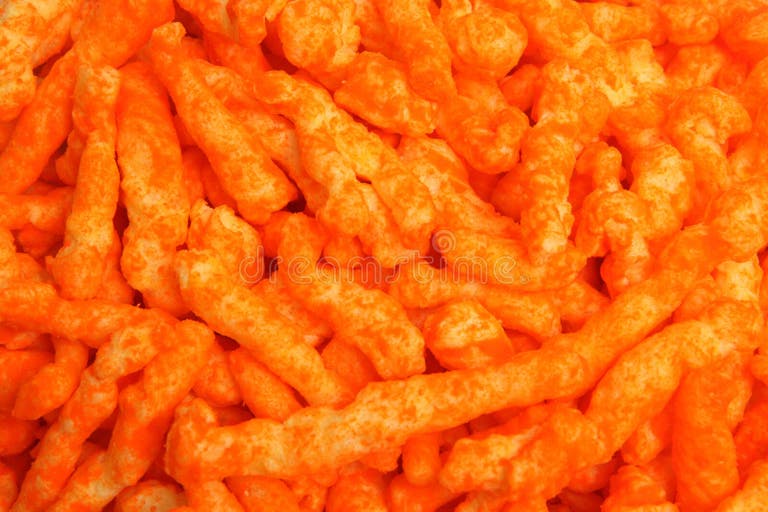 514 Cheetos Stock Photos - Free & Royalty-Free Stock Photos from Dreamstime