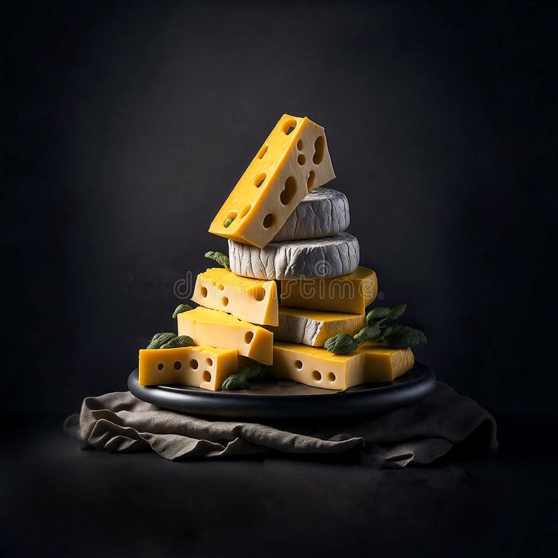 Tasty Pyramid Stock Illustrations – 334 Tasty Pyramid Stock ...