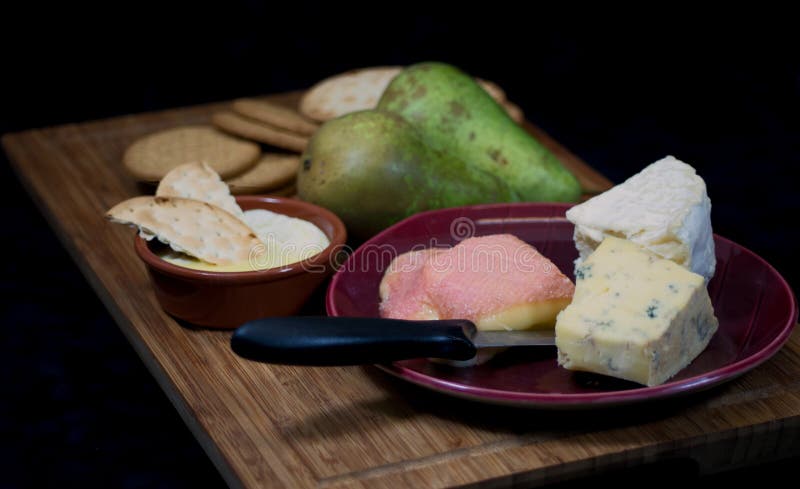 Real Taste of Cherry Summer Stock Photo - Image of cherries, cherry ...