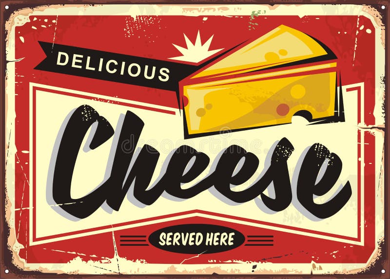 Cartoon Swiss Cheese Sign Stock Illustrations – 738 Cartoon Swiss ...