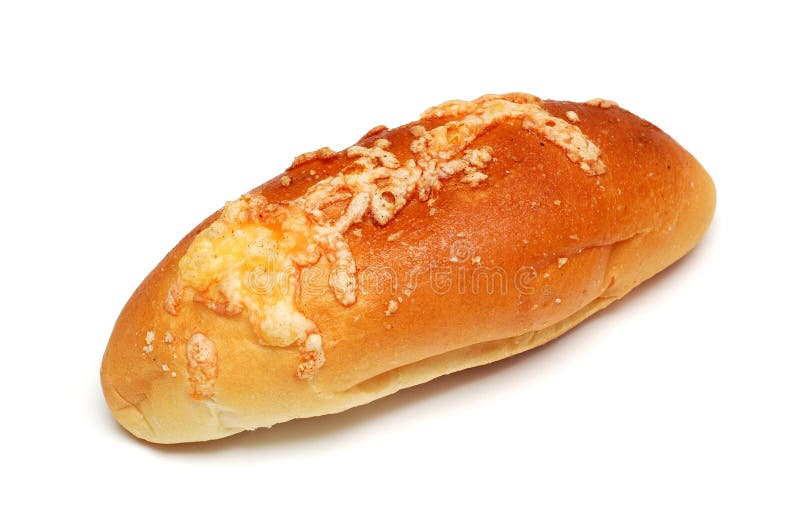 Cheese roll stock photo. Image of roll, baking, pastry - 7162816