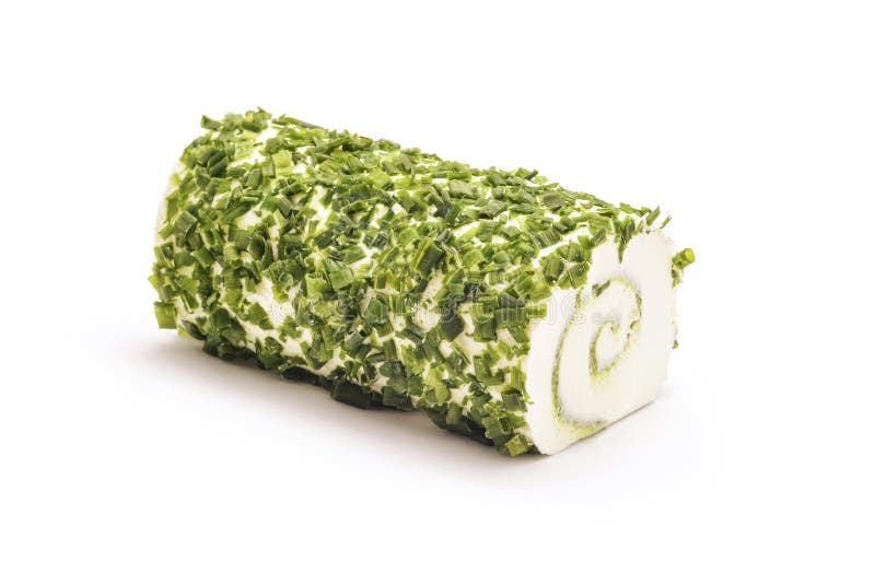 Cheese roll stock image. Image of food, garlic, skewer - 79933289