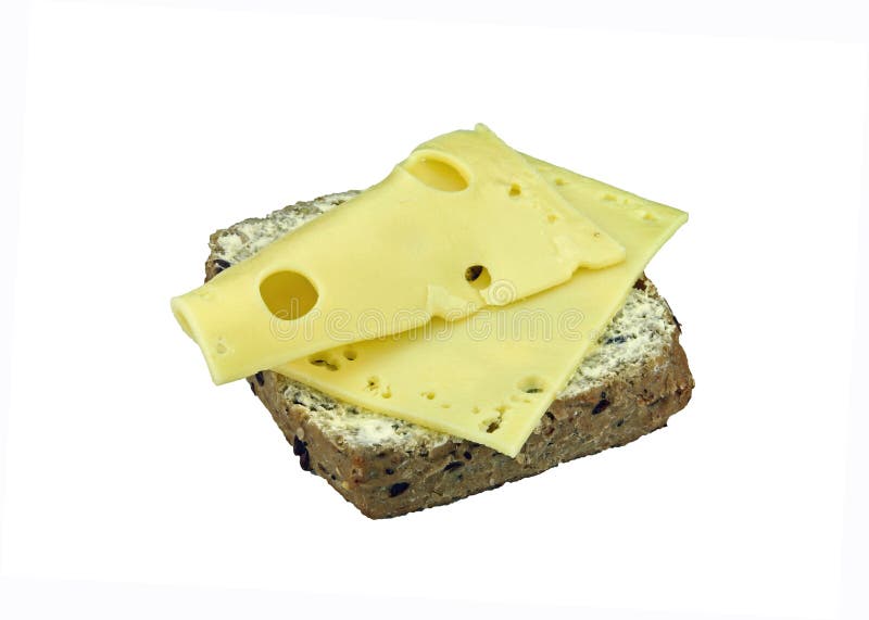 Cheese rolls stock image. Image of cheese, cook, sandwiches - 24068405