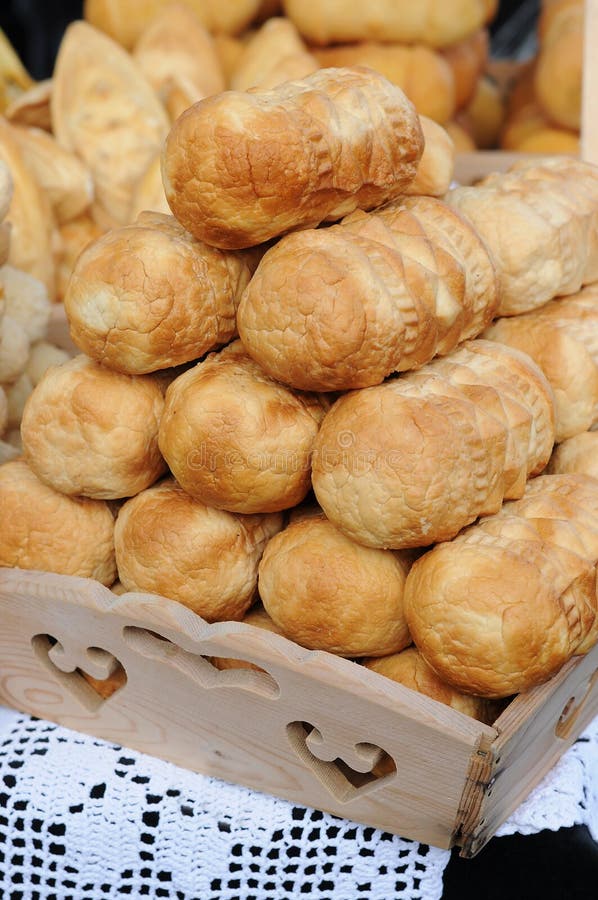 Cheese rolls appetizer stock photo. Image of decorated - 18095280