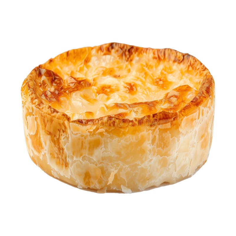 Cheese Round Isolated on Transparent Background. Stock Photo ...