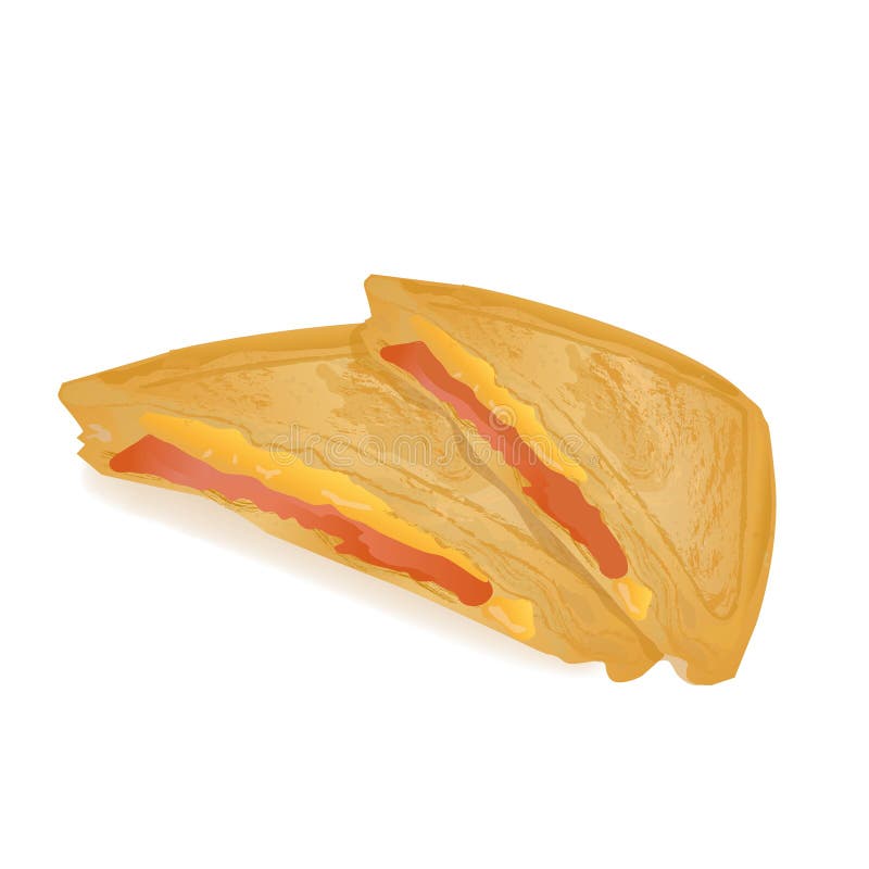Grilled Ham Cheese Sandwich Stock Illustrations – 812 Grilled Ham ... Grilled Ham Cheese Sandwich Stock Illustrations – 812 Grilled Ham ...