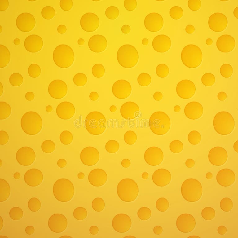 Seamless Multiplicity Stock Illustrations – 200 Seamless Multiplicity ...