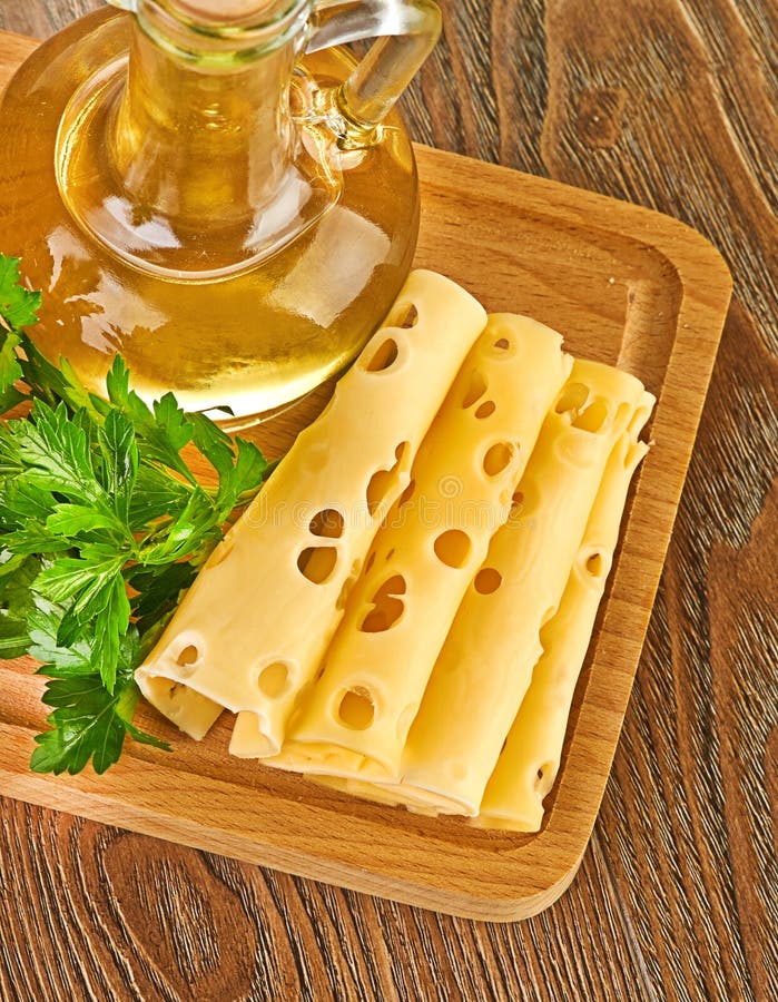 Cheese stock photo. Image of isolated, closeup, dairy - 34559232