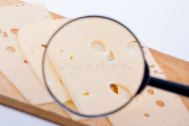 Cheese stock photo. Image of cheese, healthy, additives - 43237928