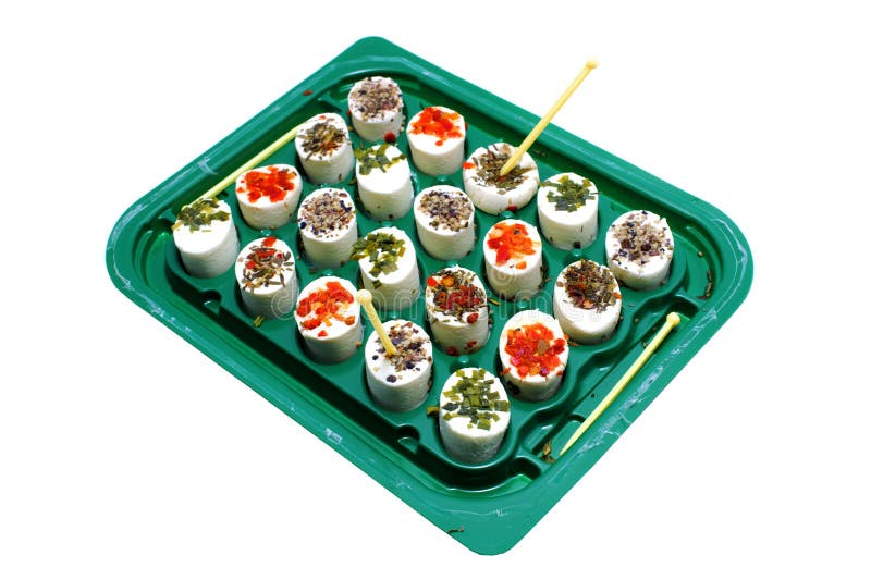 Cheese selection stock image. Image of plate, dish, enjoy - 27412319