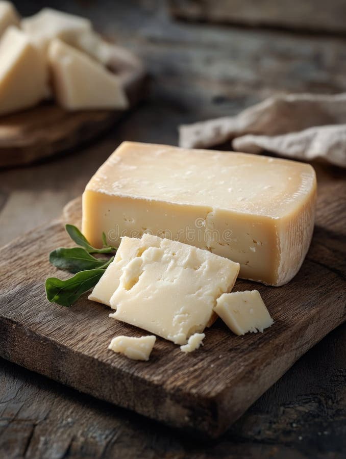 Cheese Selection stock photo. Image of artisan, quality - 359878842