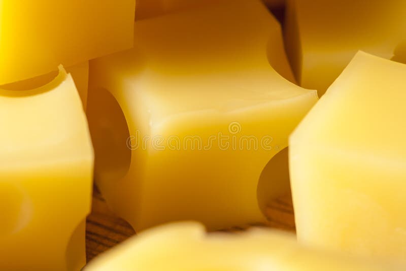 Cheese served stock photo. Image of culinary, chees, delicatessen ...
