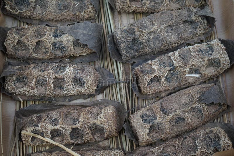 Cheese shape cube stock image. Image of organic, dieting - 99974479