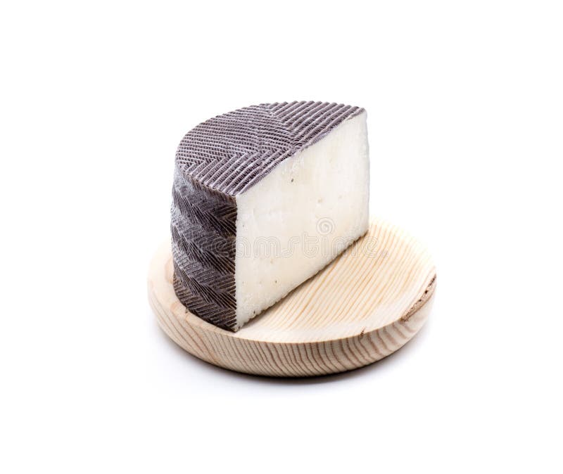 Cheese sheep stock image. Image of snack, ingredient - 30403211