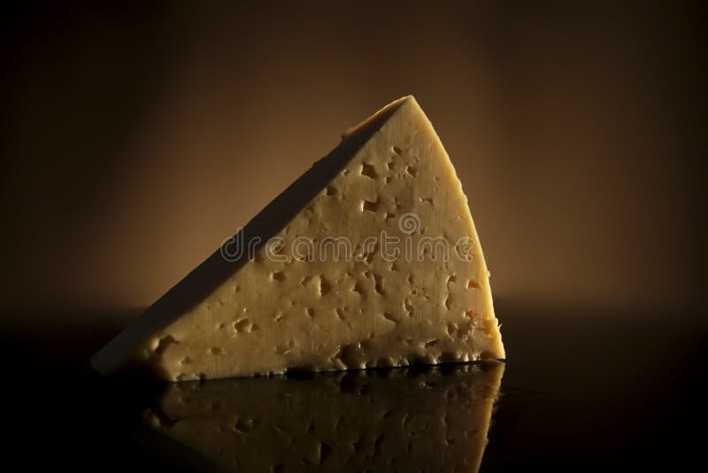 Parmesan Cheese stock photo. Image of cheeses, sampler - 4572906