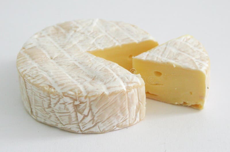 Very old cheese stock photo. Image of friction, orange - 12014876