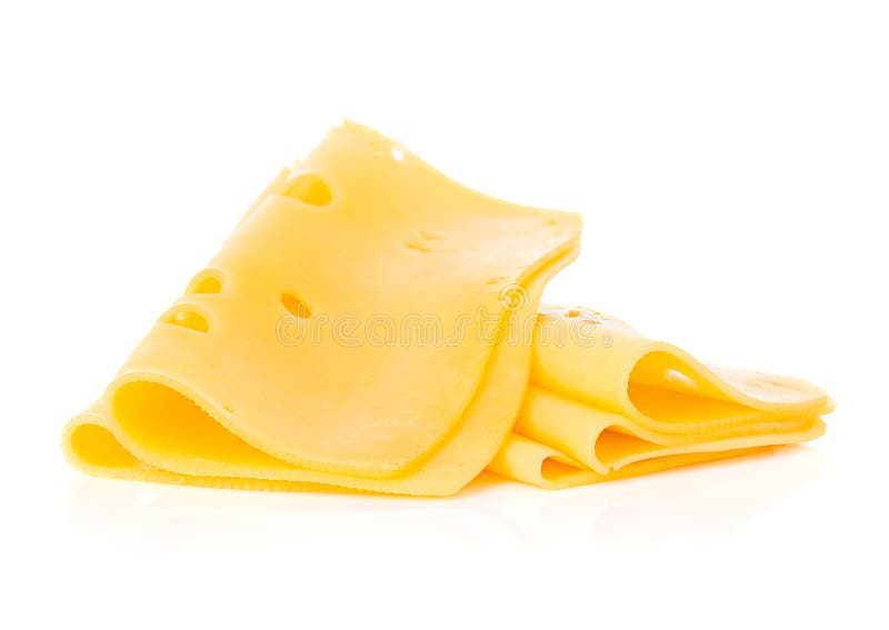 Sliced cheese stock photo. Image of food, healthy, background - 8790994