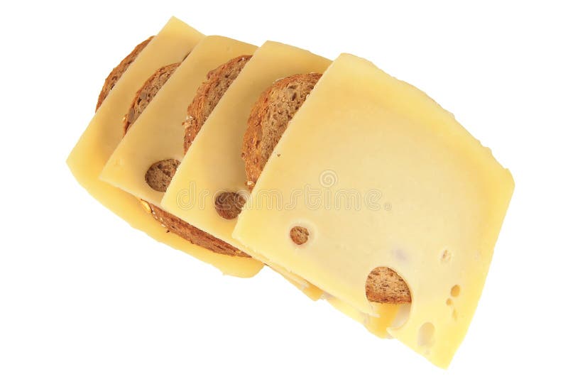 Swiss cheese stock photo. Image of store, swiss, milk - 15689736