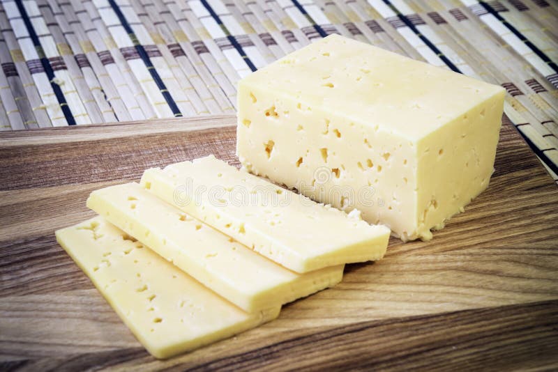White cheddar cheese stock photo. Image of calcalcium - 14385030