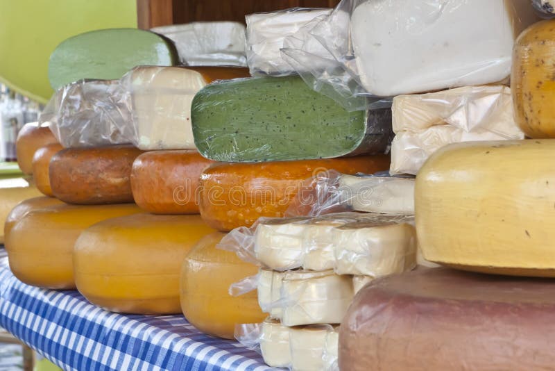 Cheese stock photo. Image of milk, croatia, gourmet, eating - 950454