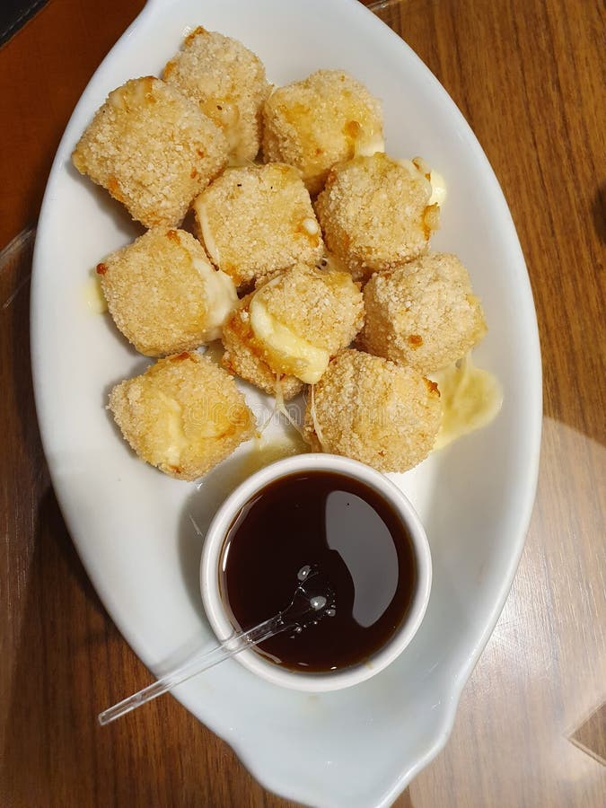 Cheese snack stock image. Image of snack, cheese, mani - 174499057