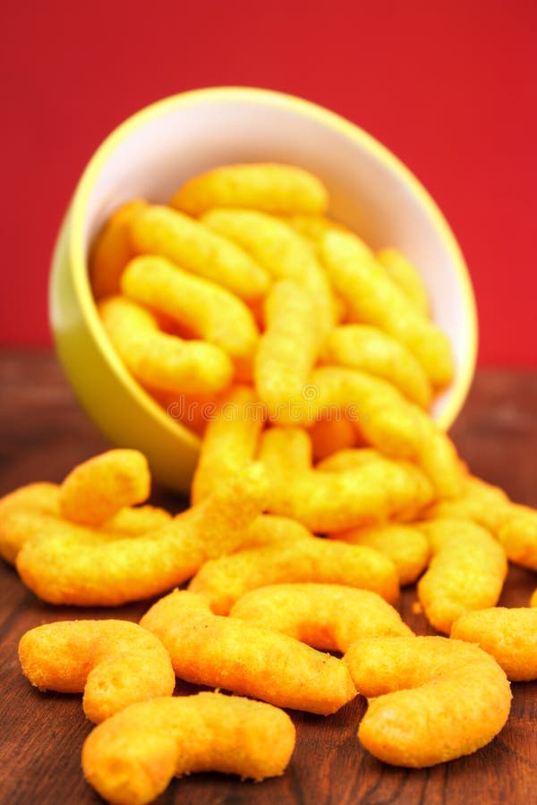 101 Cheetos Snacks Stock Photos - Free & Royalty-Free Stock Photos from ...