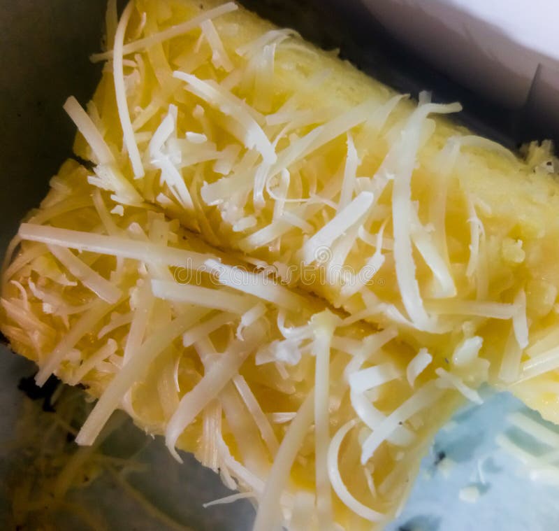 Cheese sponge cake stock photo. Image of curry, sponge - 211350928