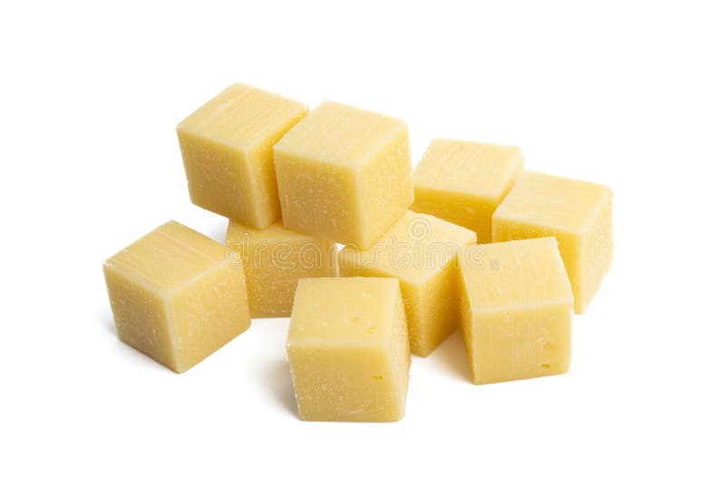 869 Cheese Squares Stock Photos - Free & Royalty-Free Stock Photos from ...