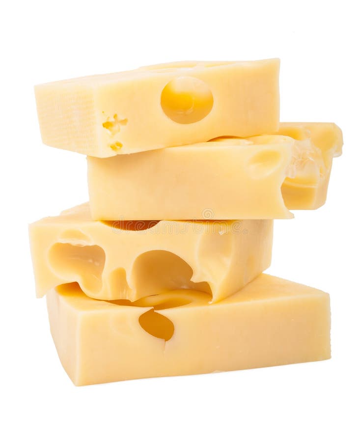 888 Stack Sliced Cheddar Cheese Stock Photos - Free & Royalty-Free ...