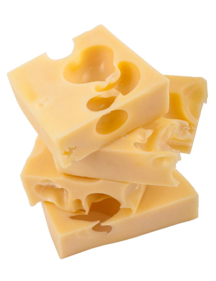 888 Stack Sliced Cheddar Cheese Stock Photos - Free & Royalty-Free ...