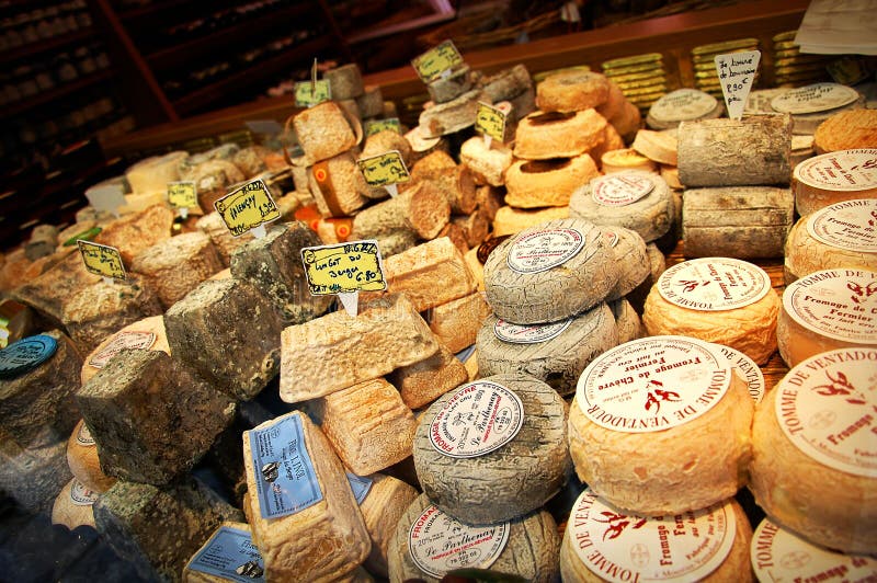 Cheese editorial photography. Image of dairy, pecorino - 44362157