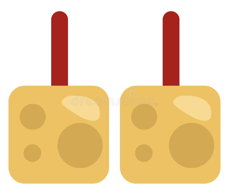 Cheese Stick Stock Illustrations – 2,190 Cheese Stick Stock ...