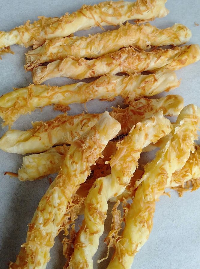 Cheese Stick Pastry stock photo. Image of stick, baked - 323030838