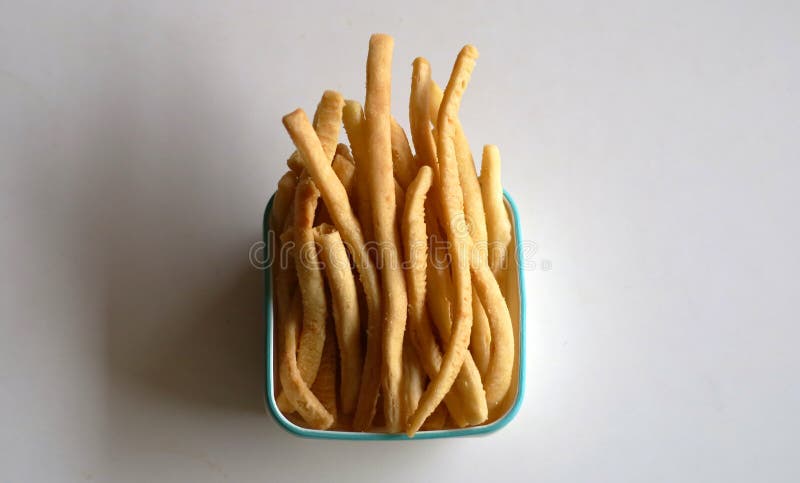 Cheese stick stock image. Image of delicious, white - 131206445