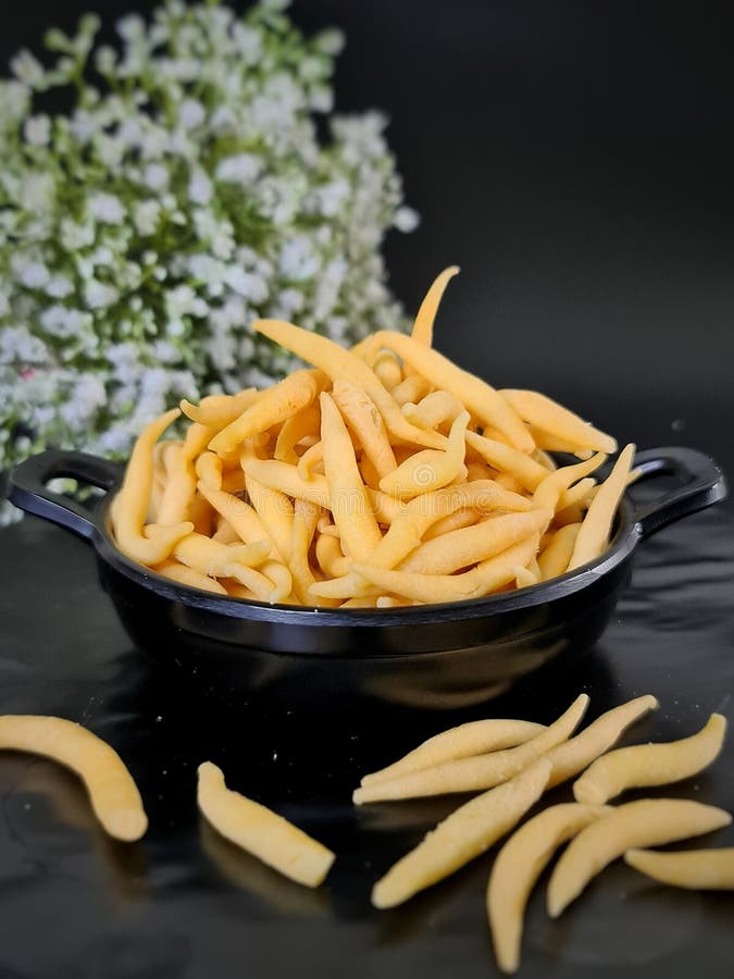 Cheese stick stock photo. Image of garlic, deep, crusty - 277262590