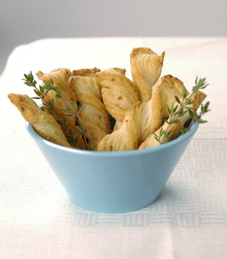 Cheese sticks stock photo. Image of food, bake, fresh - 13963572