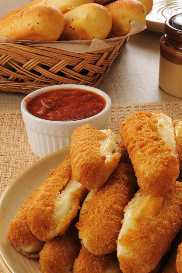 87+ Cheese sticks Free Stock Photos - StockFreeImages