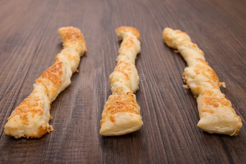 Cheese sticks stock photo. Image of parmesan, stick, meal - 53351994