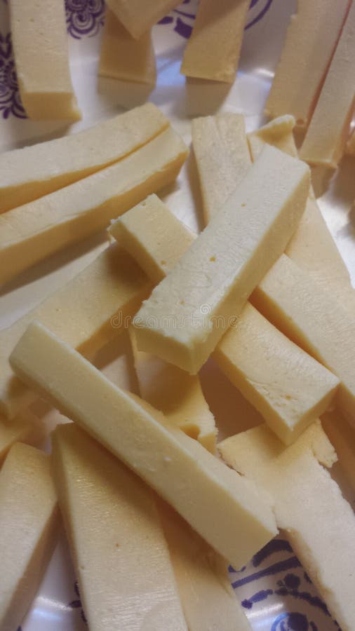 Cheese Sticks Holiday Snack Stock Photo - Image of sticks, thanksgiving ...