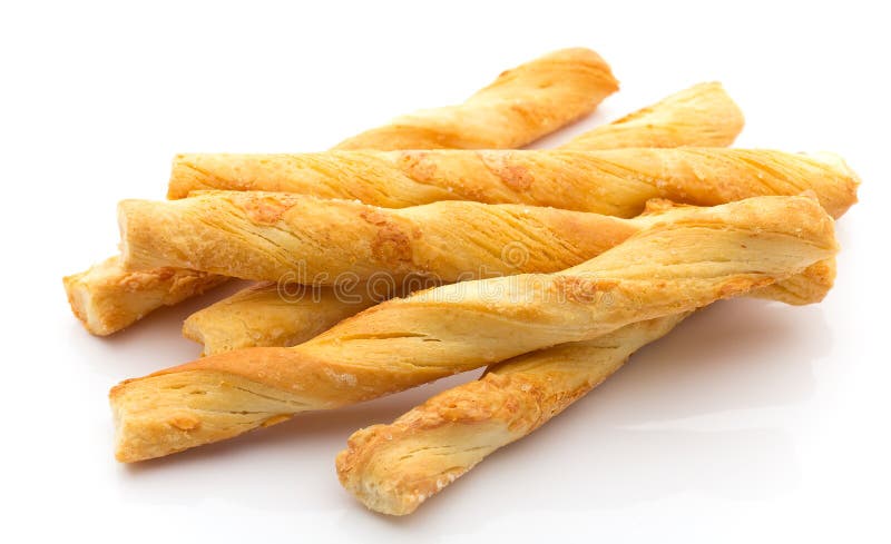 Cheese sticks. stock image. Image of grain, healthy, group - 30636331