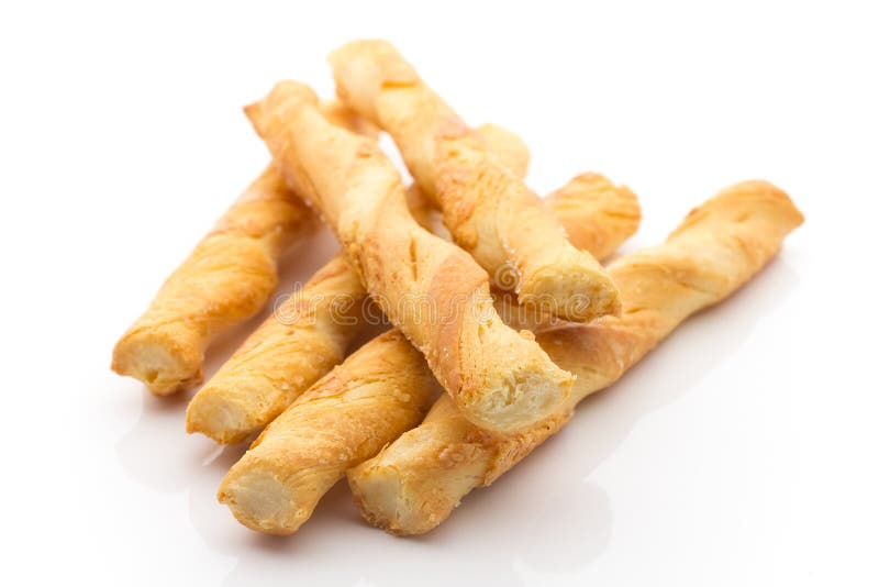 Cheese sticks. stock image. Image of lifestyles, kitchen - 33869847