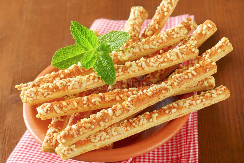 Cheese sticks stock image. Image of crispy, nibbles, edam - 47161061