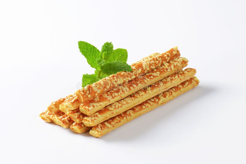 Cheese sticks stock image. Image of savory, shot, breadstick - 57353607