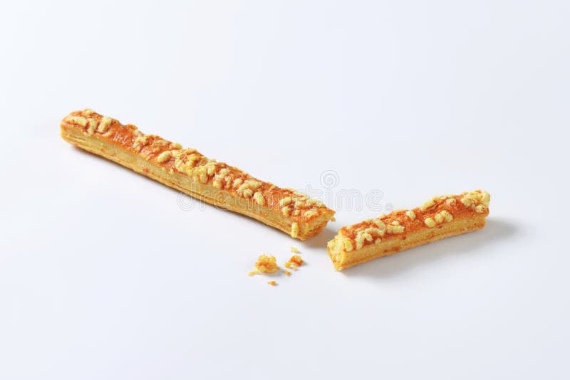 Cheese sticks stock image. Image of party, sticks, crispy - 57353621