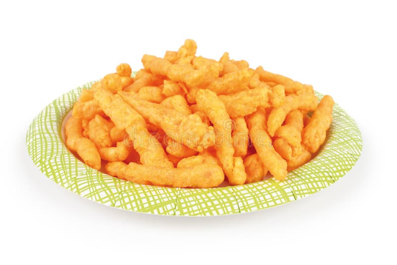 Cheese sticks stock image. Image of snacks, stick, tasty - 39480287