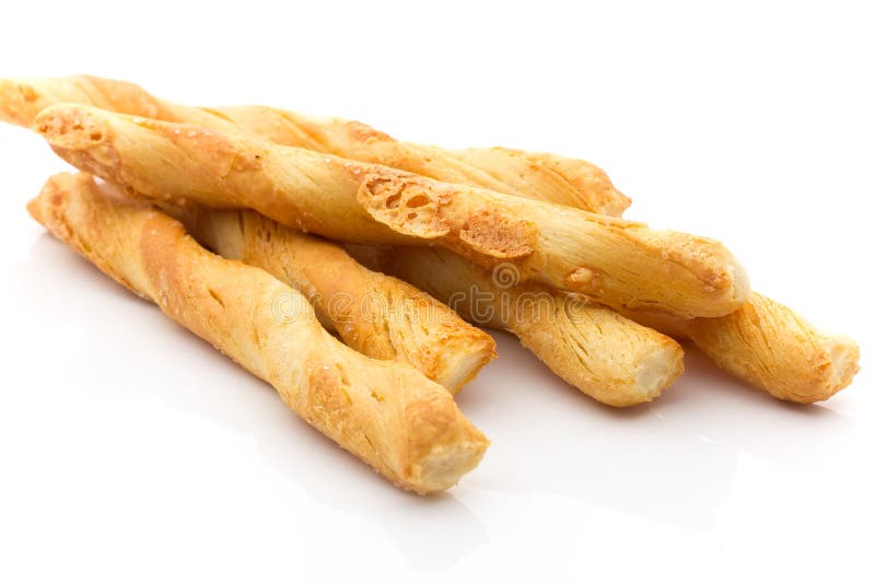 Cheese sticks. stock photo. Image of kitchen, products - 30636284