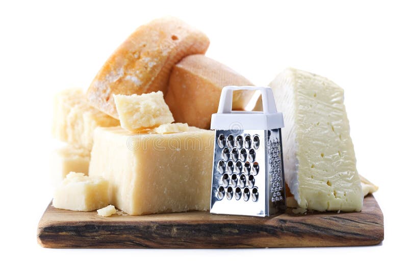 Cheese still life stock image. Image of hole, brie, blue - 11791977