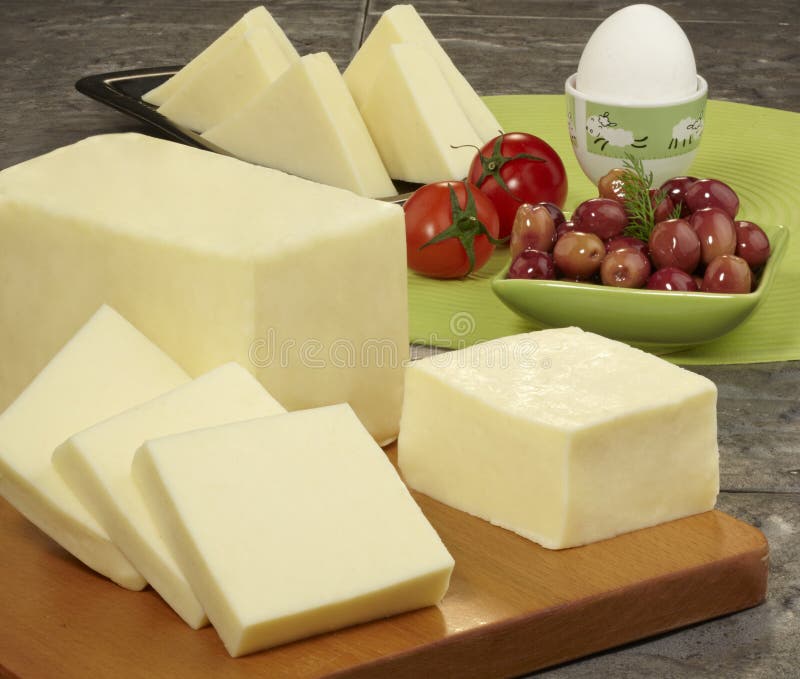 Cheese in Still Life stock photo. Image of calorie, brie - 69805336