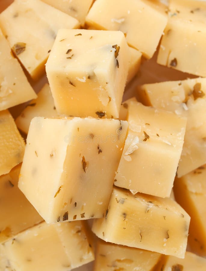 Cheese still life stock photo. Image of colorful, closeup - 48846544